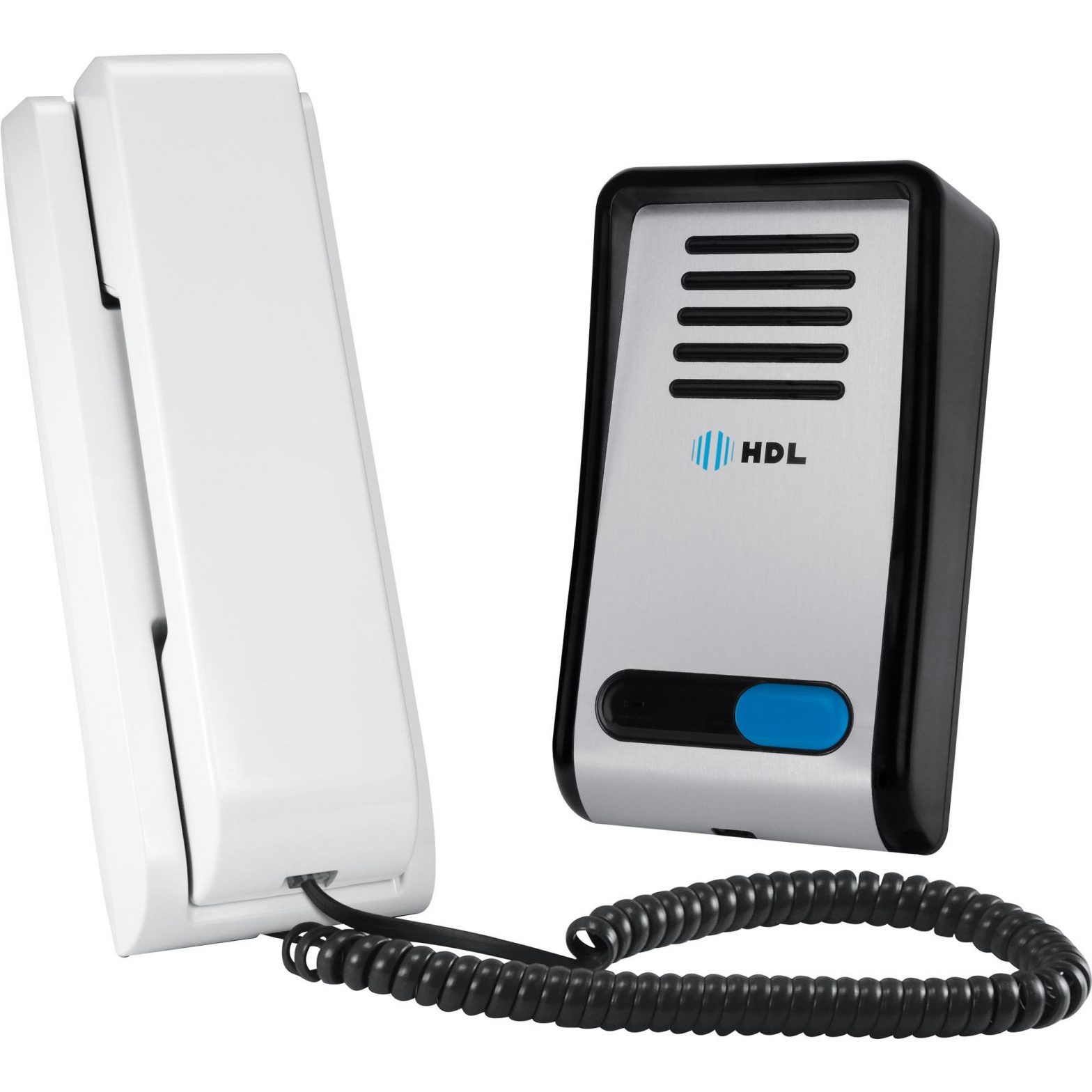 Instalação e Configuração de Interfone Residencial em Rio das Ostras